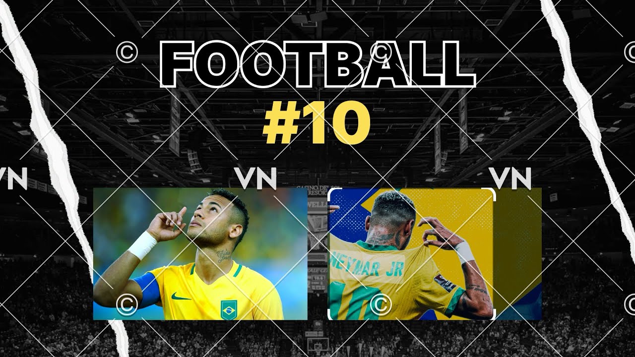 Neymar Jr remember the Name…!#neymar#youtube - YouTube