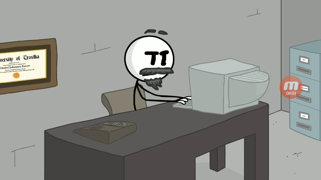 PALITO - YouTube