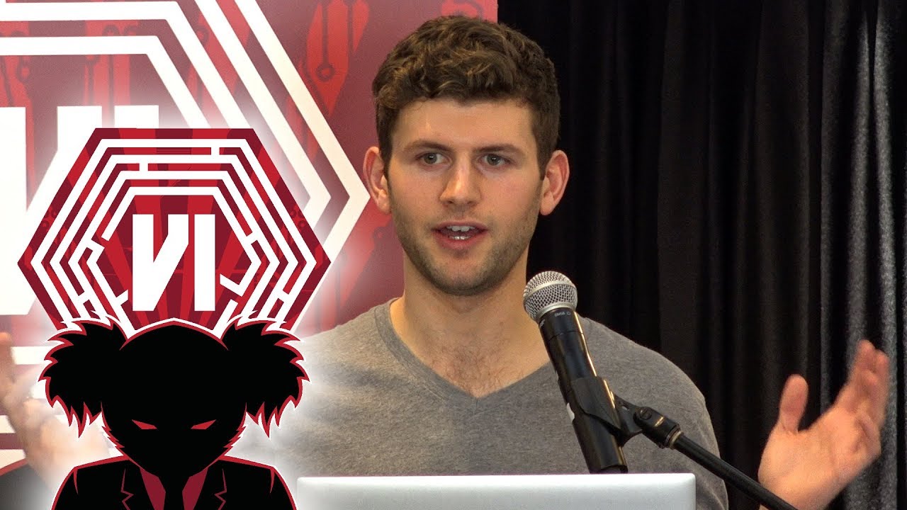 CrikeyCon 2019 - Christopher Vella - Reversing & bypassing EDRs - YouTube