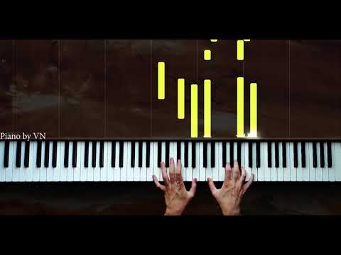 Gözlerini Kapat ve Dinle - \