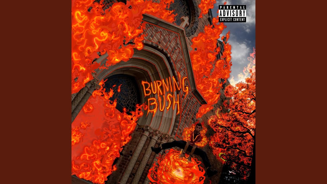 Move Please - YouTube