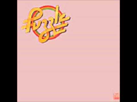 Puzzle -You Make Me Happy - YouTube