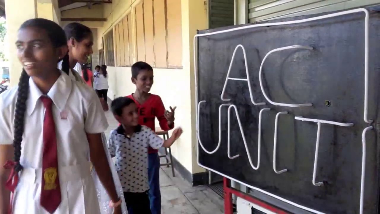 Exhibition With Ruhunu Fm Programme - 2019 - 01 - 25 - Technical ...