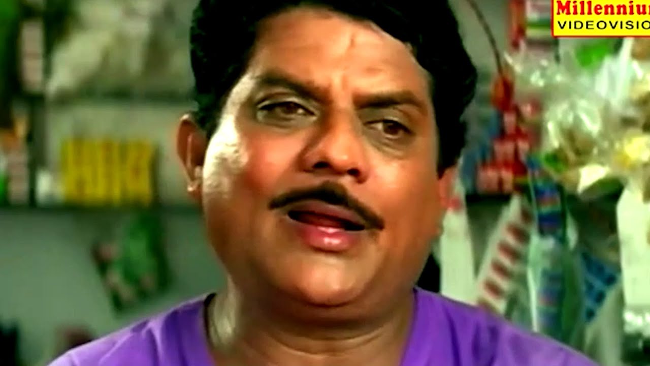 കർത്താവിനെ വിളിച്ചപ്പോൾ മാതാവാണോ വിളികേട്ടത്...!! | Jagathy Comedy ...