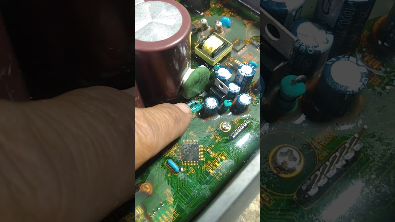 Eletrolux Com Erro E7 Resolvido Problema YouTube eletrolux-com-erro-e7-resolvido-problema-youtube