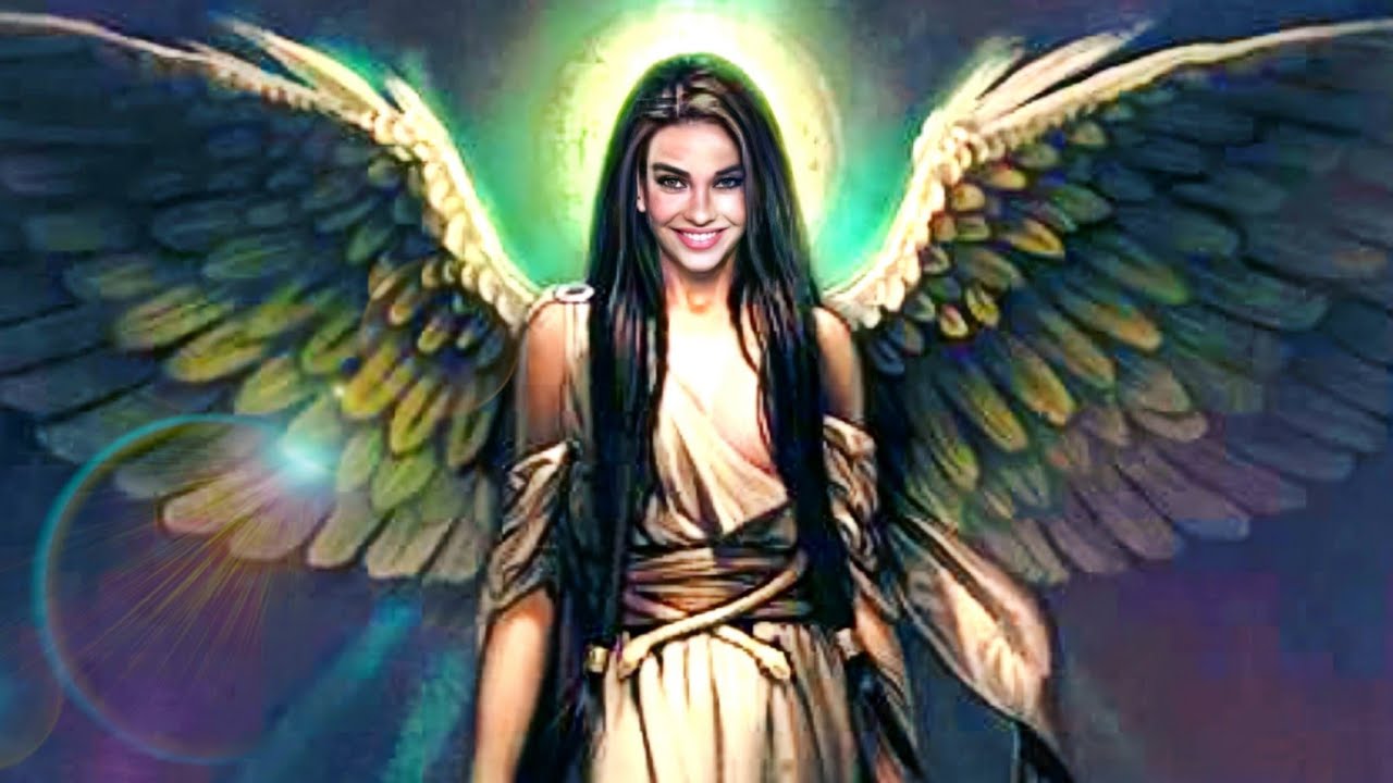 Giant devil | Movie explained in hindi | Hollywood movies explained in ...