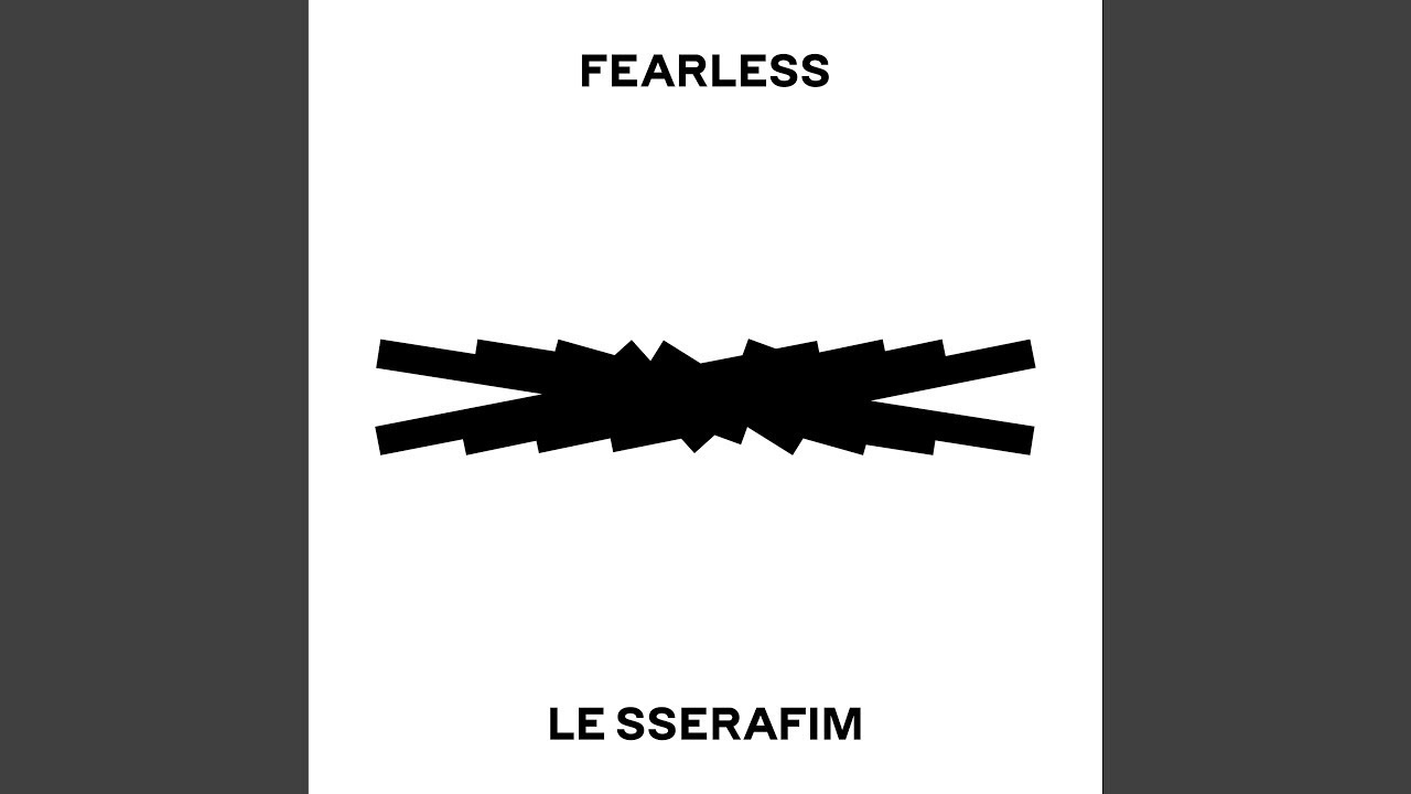 FEARLESS Japanese Version YouTube fearless-japanese-version-youtube