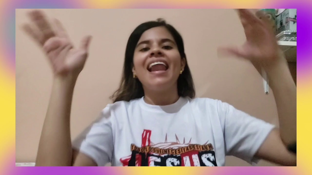 EBEN-KIDS | IGLESIA INFANTIL | 13-06-2020 - YouTube