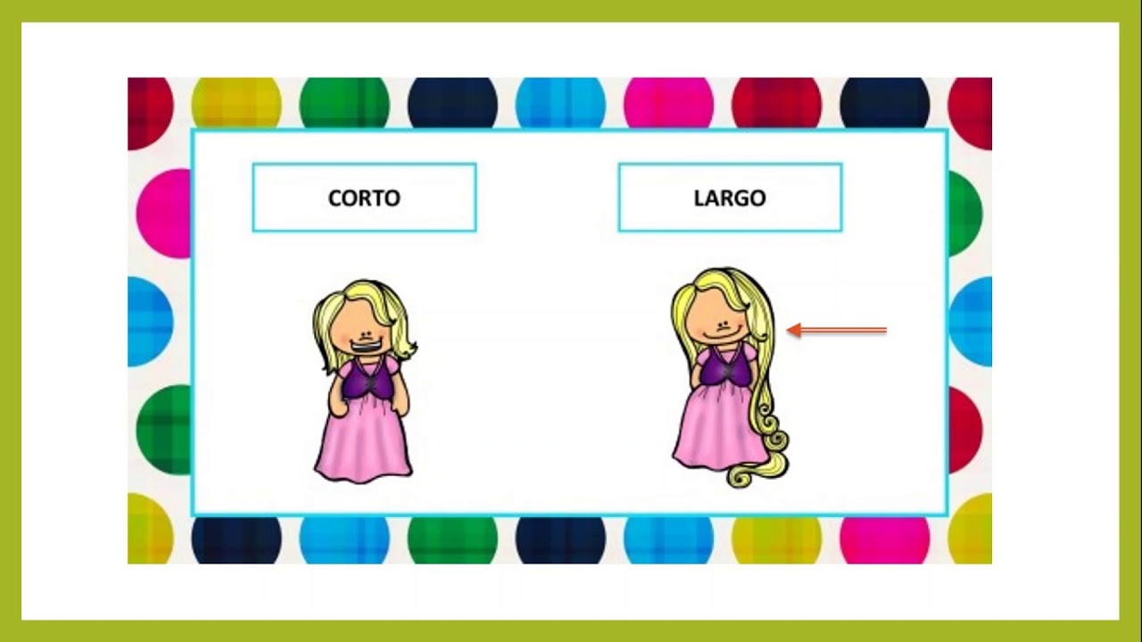 largo-corto - YouTube