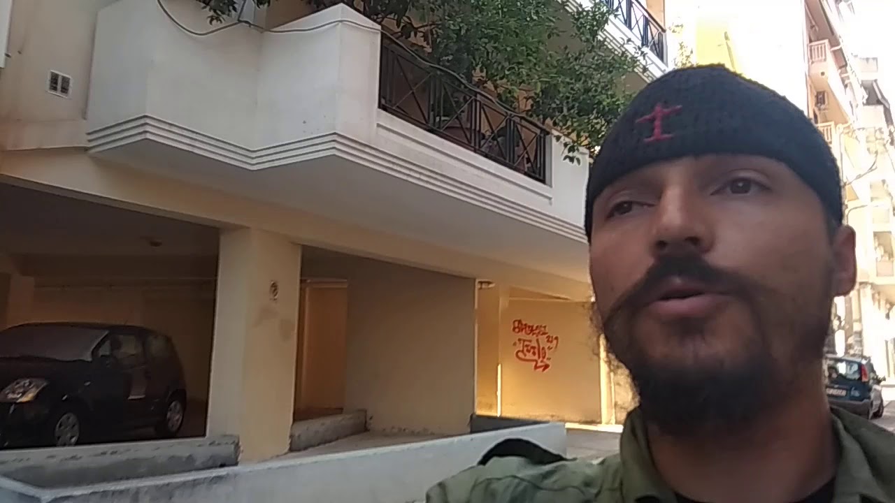ΟΜΟΛΟΓΙΑ ΠΙΣΤΕΩΣ ΣΤΑ ΚΑΤΩ ΠΑΤΗΣΙΑ - YouTube