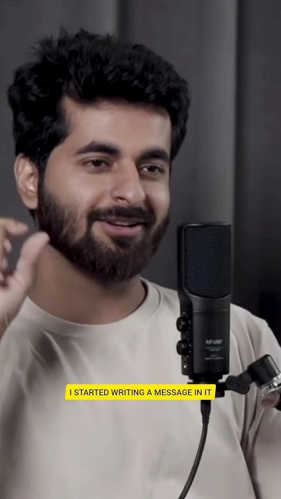 how to make girlfriend by ez snippet 🤩 #shorts #ezsnippet #podcast # ...