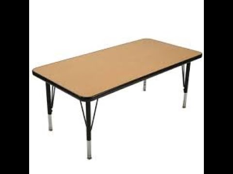 Masquerade Divinity - 6-2 P% 45.507 - YouTube