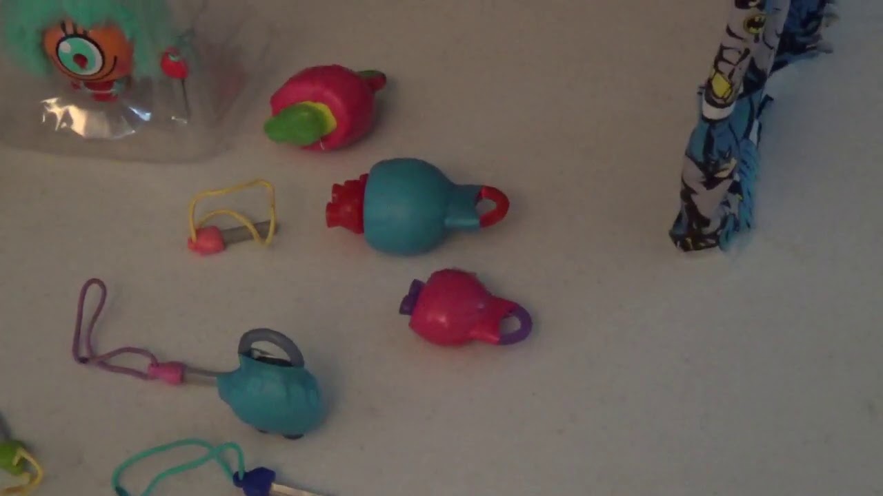 lock stars vending box - YouTube