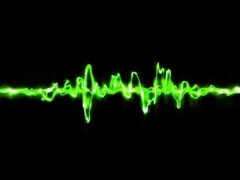 Chimerik - A New Song (Improved) - YouTube