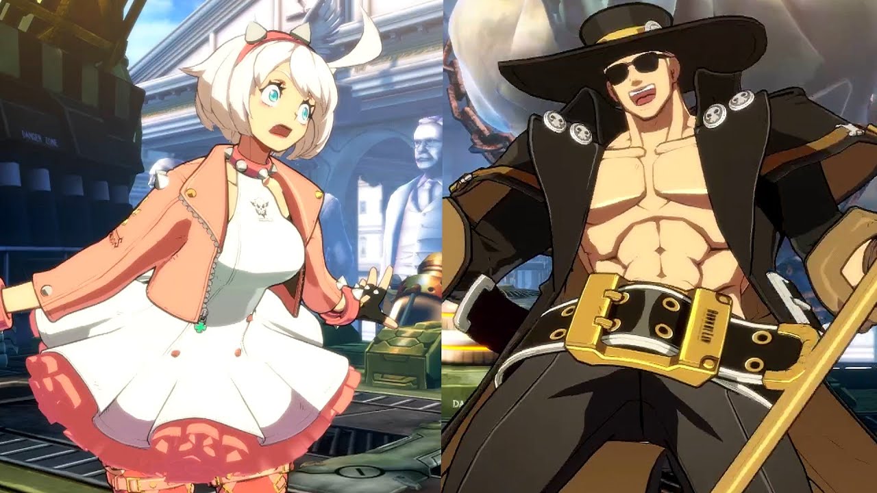 JOHNNY ONLY WANTS GIRLS! - YouTube