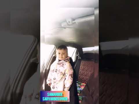 Osman Navruzov-Istadim😎😎😎