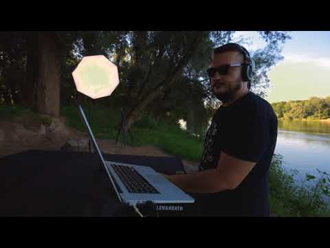 Duhom Pozitivni, Covid Negativni / DJ Speaker Humpin Mix 2 - Promo