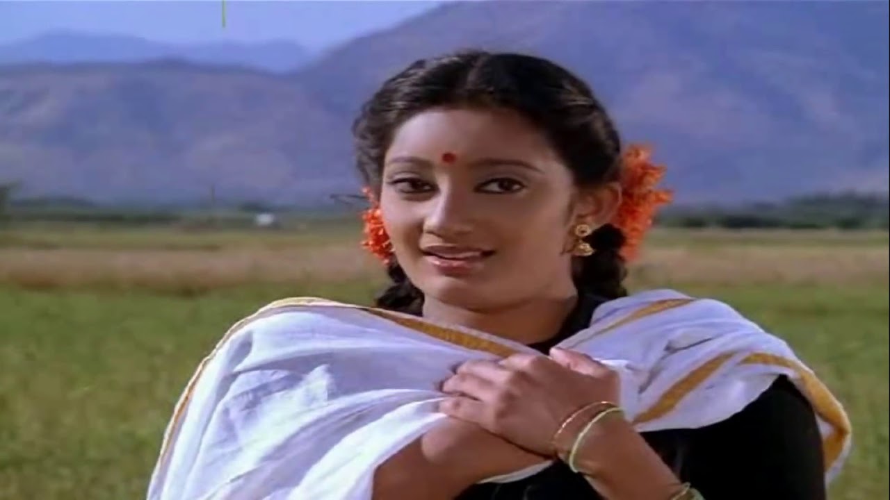 Indha maan- karakathakaran - YouTube