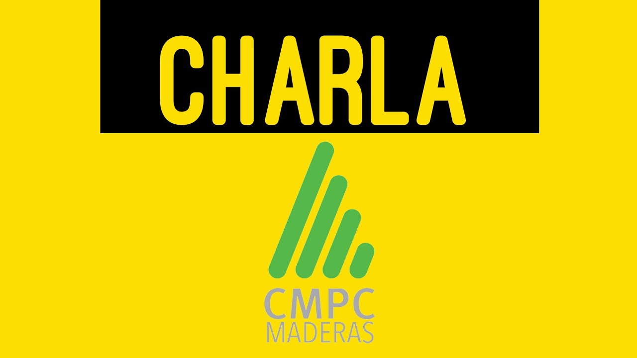 Tecnologías de tableros de terciados Selex - CMPC Maderas - YouTube