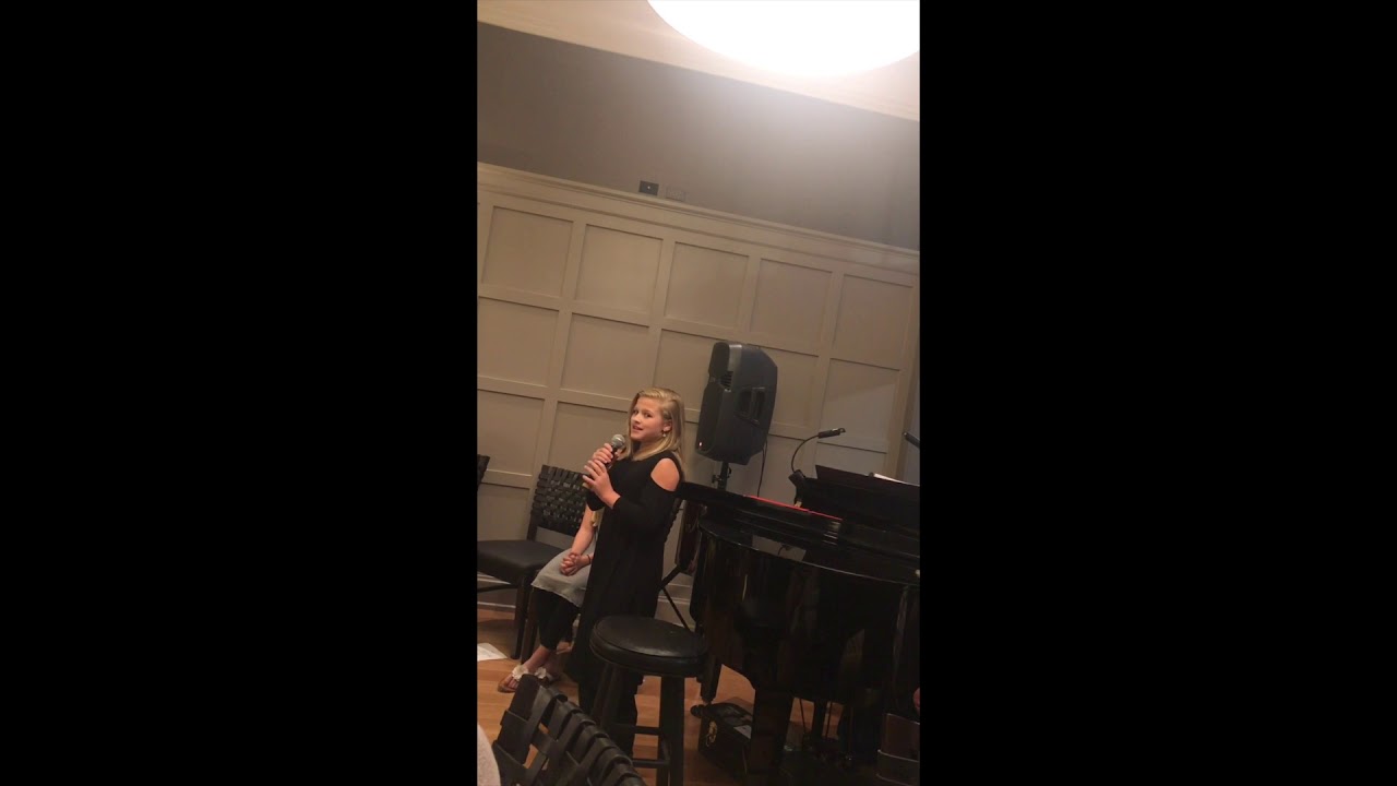 ANGEL BY SARAH MCLACHLAN (COVER VOCALS BY MAGGIE PAGE) - YouTube
