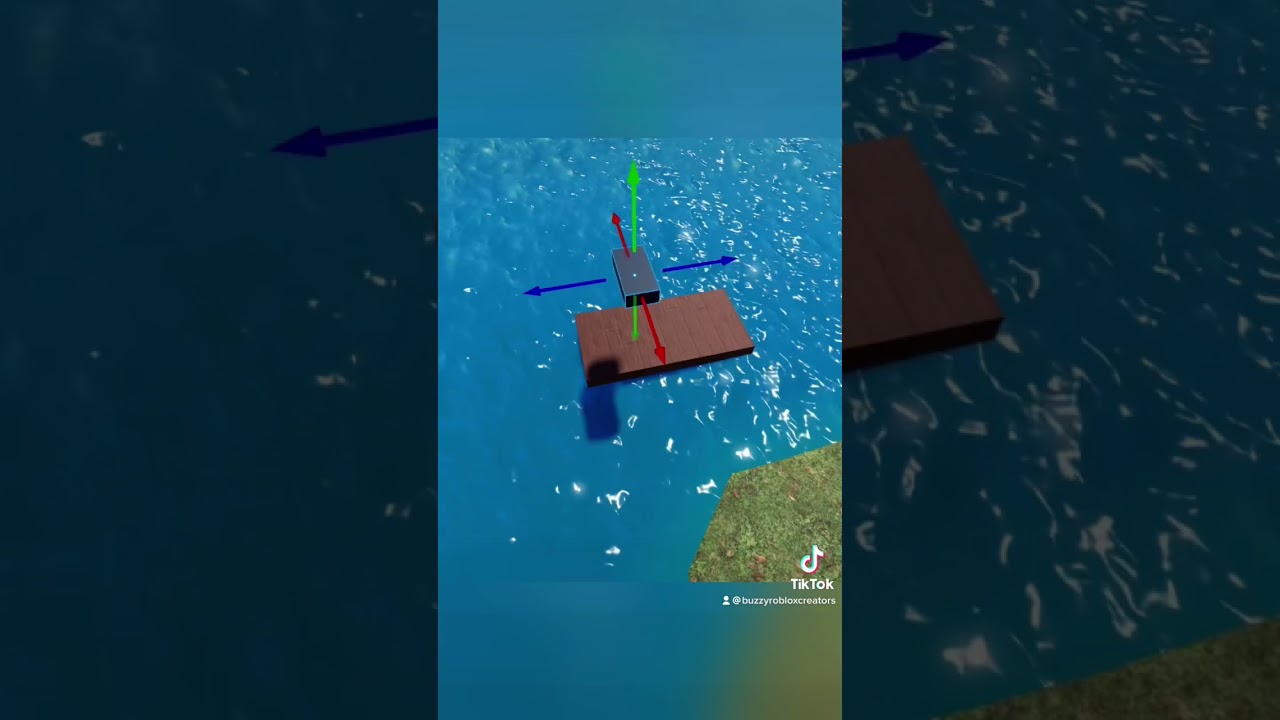 How to Make a Drivable Boat - YouTube