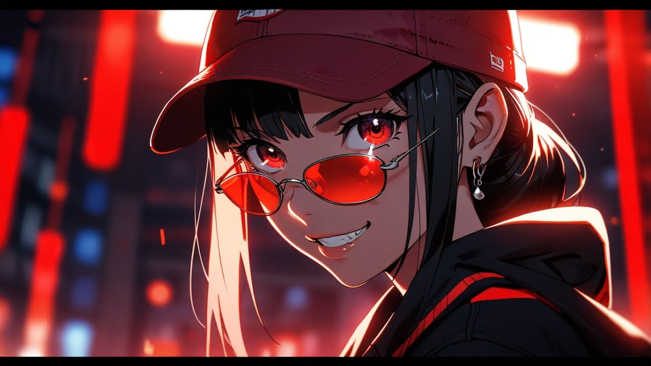 Apologies-ANIME MUSIC VIDIO!!!!EDM MUSIC VIRAL 2O24!!!! - YouTube