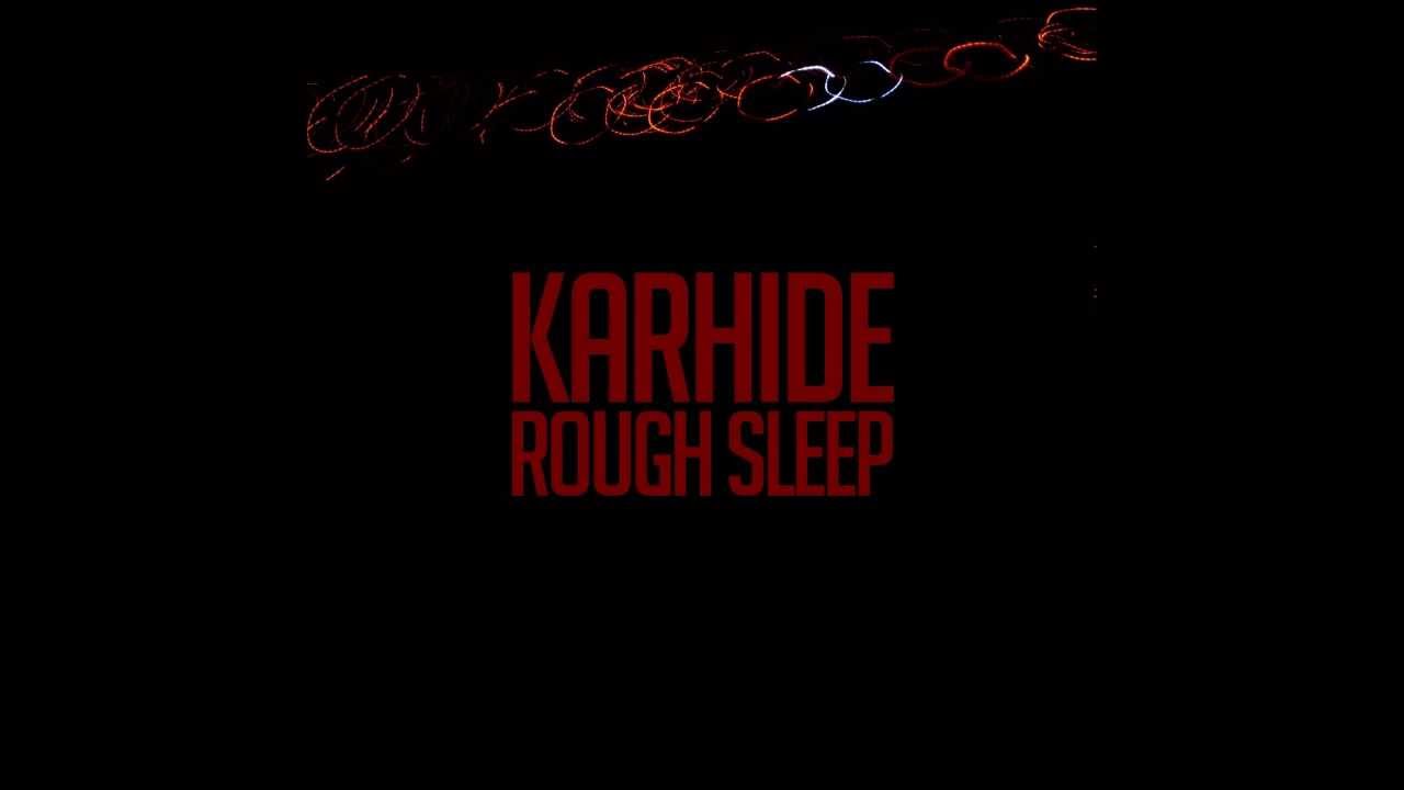 Karhide - Piano Run - YouTube Music