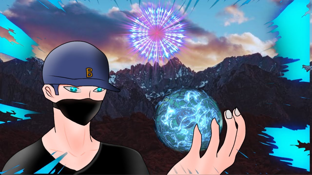 Free Fire : Highlights #10 || Freestyle Gods?👽👑 - YouTube