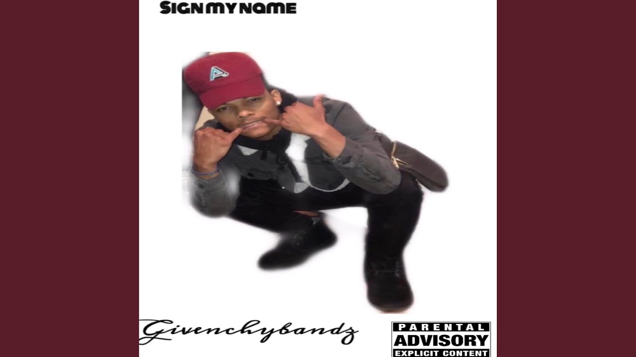 Thug Prayer - YouTube