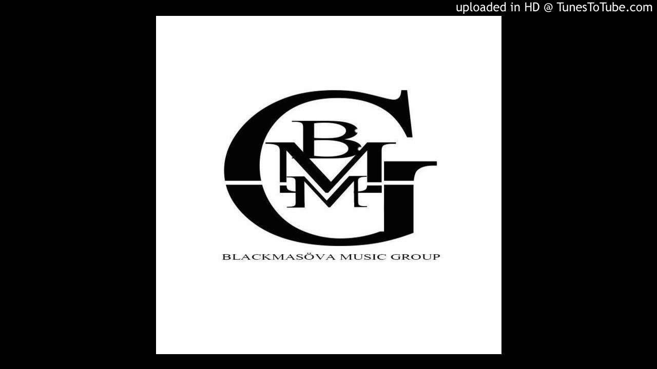 BMMG_Tiako Ny Fahavaloko Feat Narindra(Officiel Audio) - YouTube