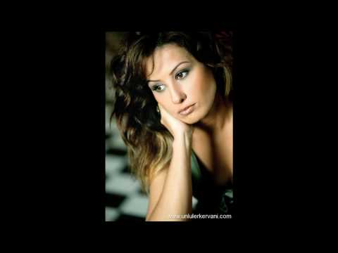 nalan söz verdik 2010 (zeliha66)