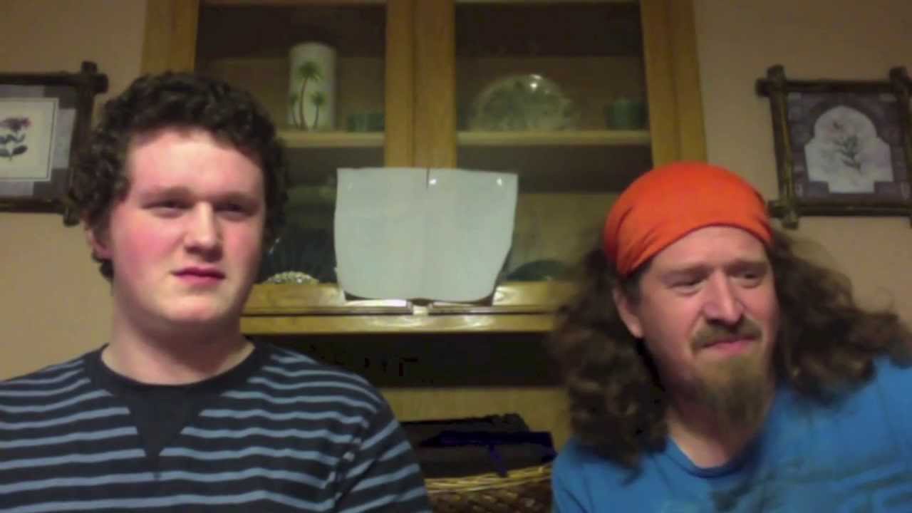 7 Pot Bubblegum.... (Vomit alert) - YouTube