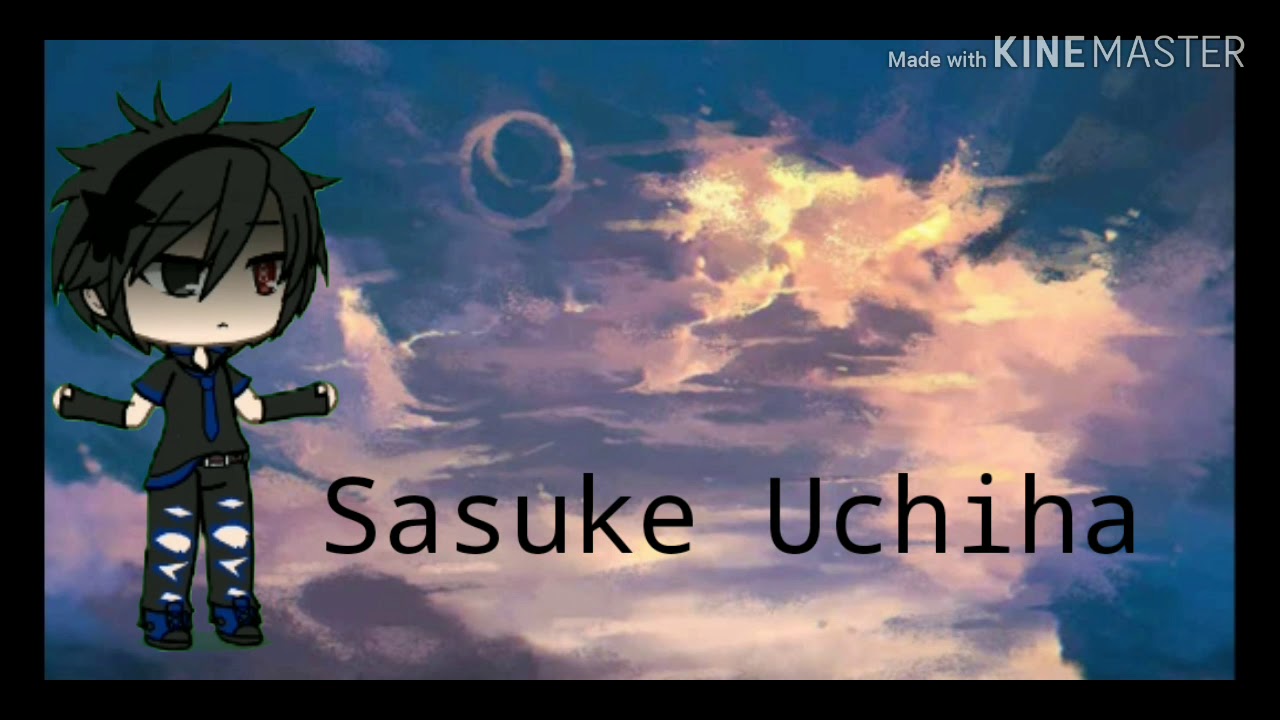 Naruto shippuden intro [New] - YouTube