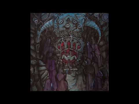 Arizmenda - Stillbirth in the Temple of Venus (2014, Full Album) ** Black Metal
