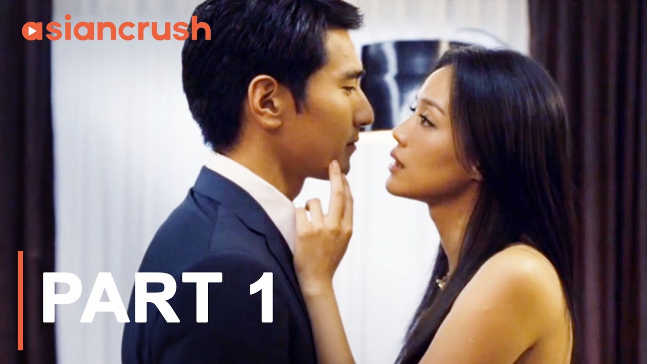 Unplanned pregnancy and the end of an affair | LOVE | Part 1 - YouTube