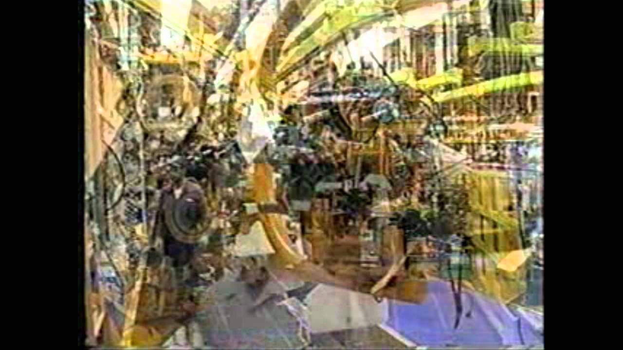 Pillette Road Truck Assembly Plant - YouTube