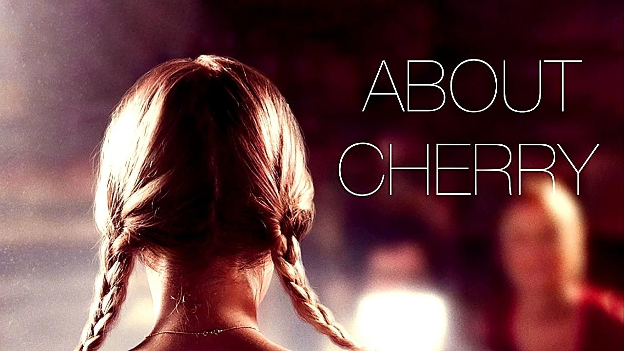 About Cherry 2012 Romance/Drama Full Movie Facts & Review | Ashley Hinshaw, Dev Patel,Heather ...
