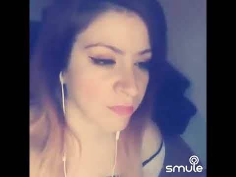 Bu Gece şiir