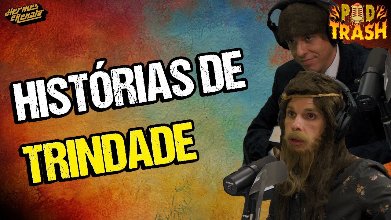 J3SUS PRECISA DE UM TEMPO - YouTube