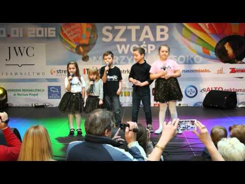Zakazany owoc - SimaRe