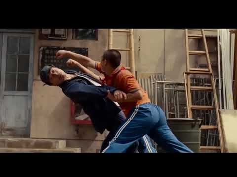 Karete Kid - Bö Nenni 2 - 1000 Aboneye özel