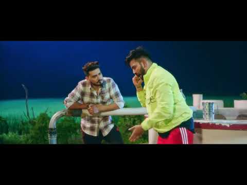 4 Peg | Parmish Verma | WhatsApp Status New Punjabi Songs 2019