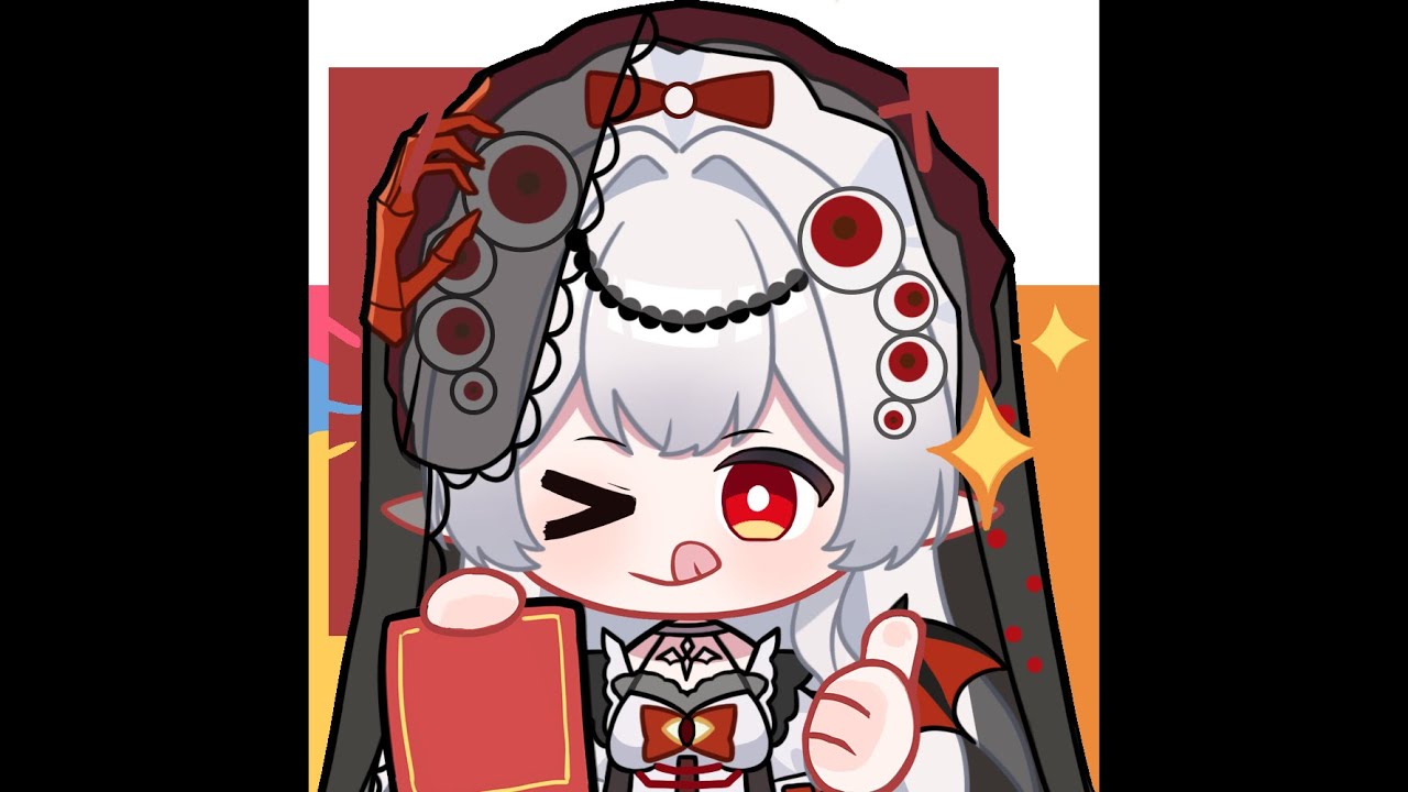 [ DONATHON ] VALORANT SOLO RANK??? | Vtuber Indonesia [ID/EN ...