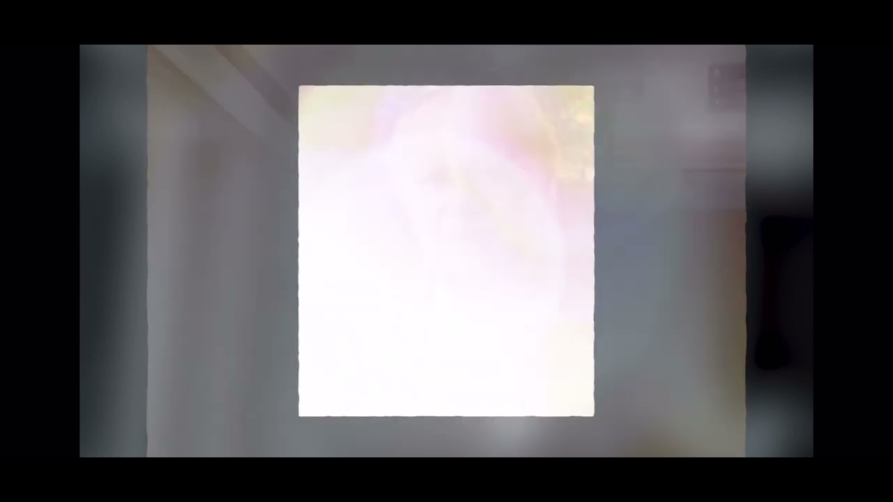 Ibrahim Karim Biogeometry part 6 - YouTube