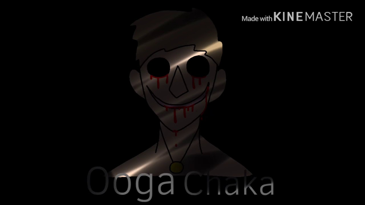 Ooga Chaka - YouTube
