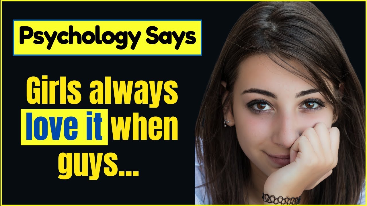 Psychology Facts About Girls Psychological Facts About Girls In Love psychology-facts-about-girls-psychological-facts-about-girls-in-love