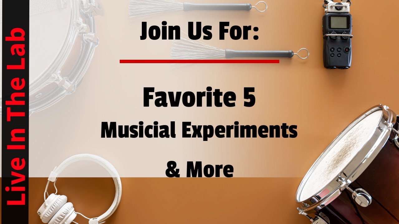 Making Music Using Loopcloud 7 - YouTube