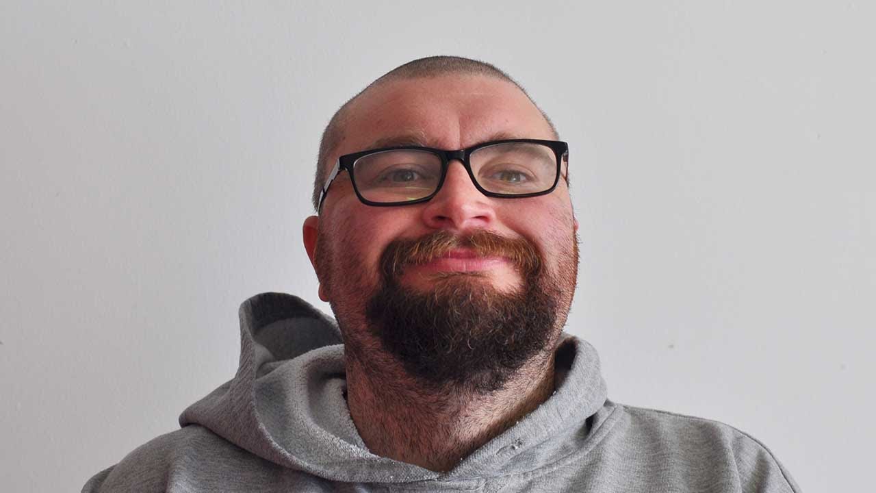 Rob - Artist Preview - YouTube