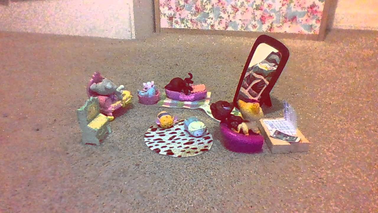 first lps slide show (short) - YouTube