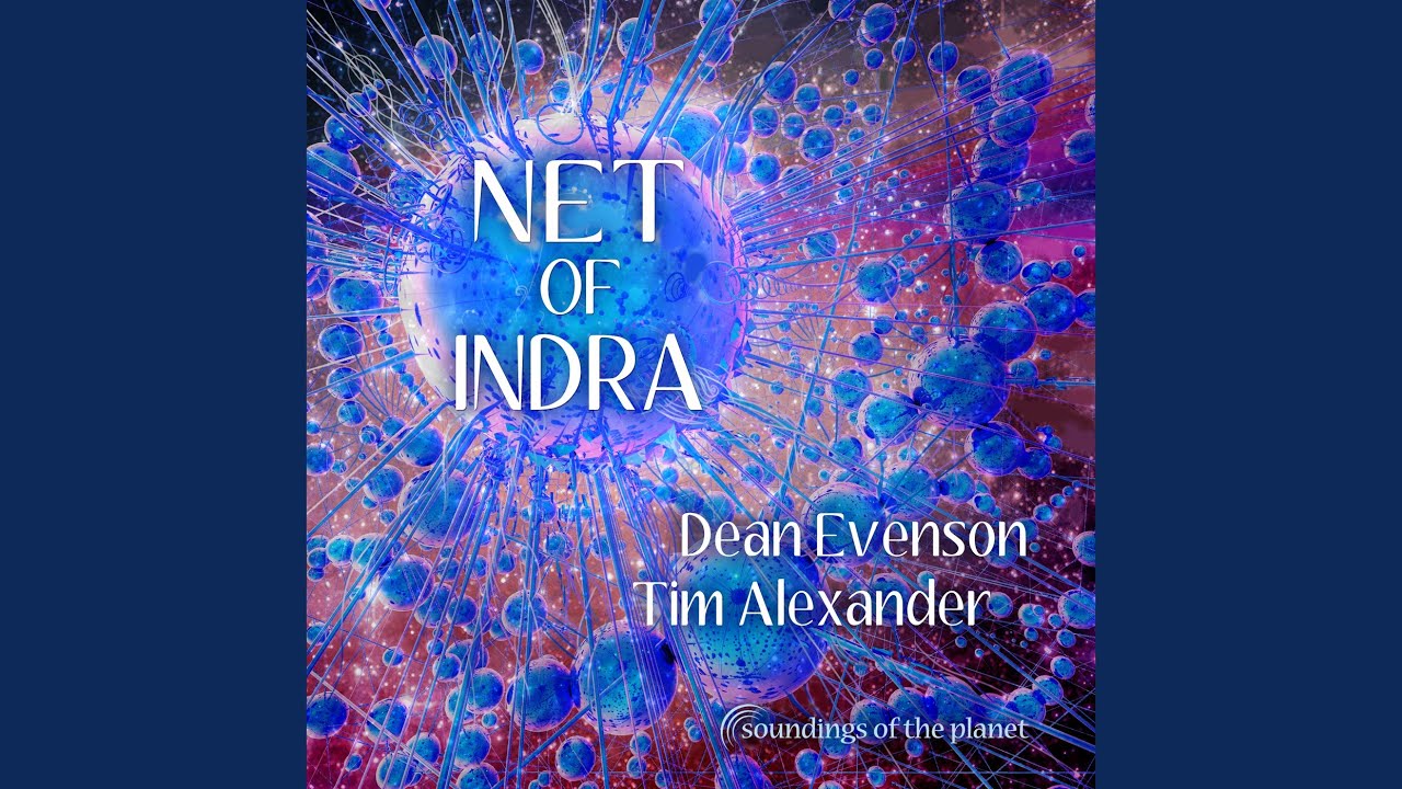 Interbeing - YouTube